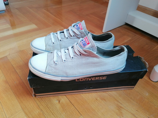 CONVERSE All Star patike