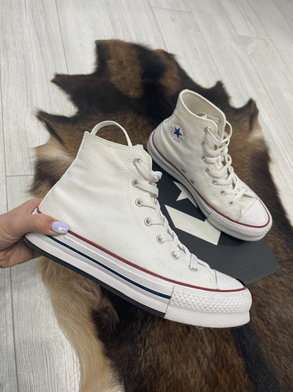 Converse All Star original patike