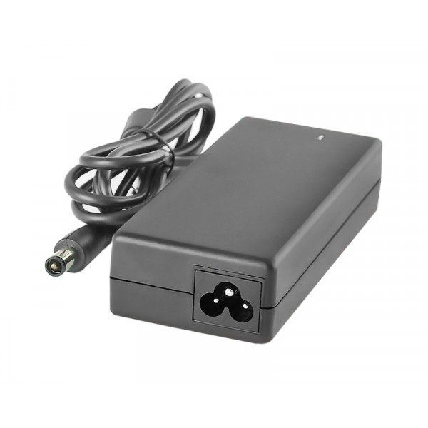 XRT EUROPOWER AC adapter za HP / COMPAQ notebook 90W 19V 4.74A XRT90-190-4740H50