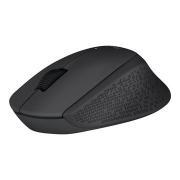 LOGITECH M280 BEŽIČNI MIŠ