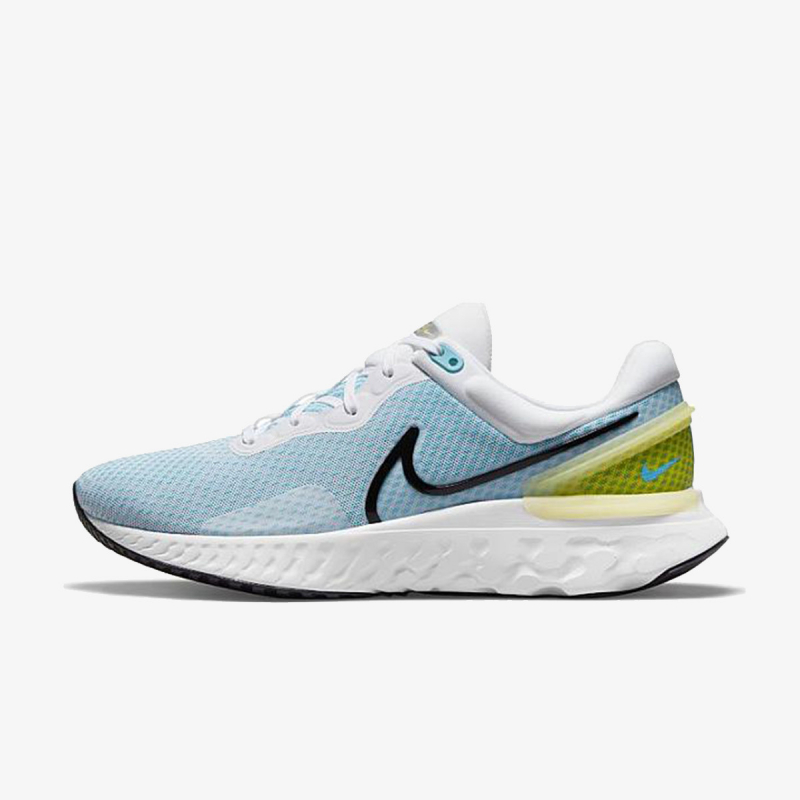 Nike REACT MILER 3