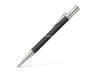 Faber Castell GV Hemijska olovka Classic EBONY