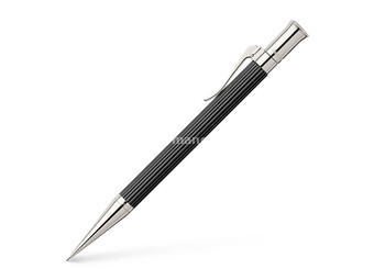 Faber Castell GV Tehnička olovka Classic EBONY 0,7mm