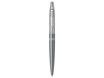 Hemijska olovka PARKER Royal JOTTER XL Grey CT