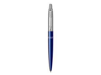 Hemijska olovka PARKER Royal JOTTER Royal Blue CT