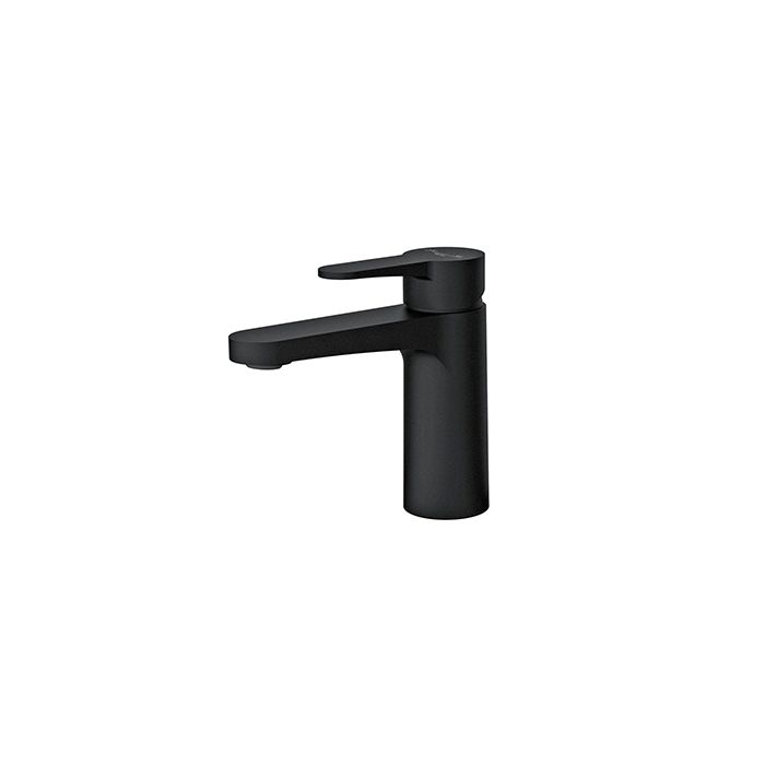 BLAU Black lavabo B130100B