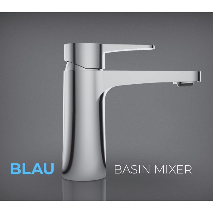 BLAU lavabo B130100