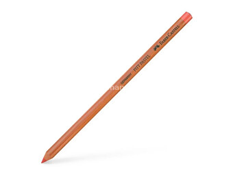 Faber Castell Pitt Pastel Coral 131