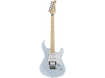 Yamaha Pacifica 112VM Ice Blue