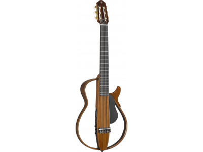 Yamaha SLG200NW II Natural