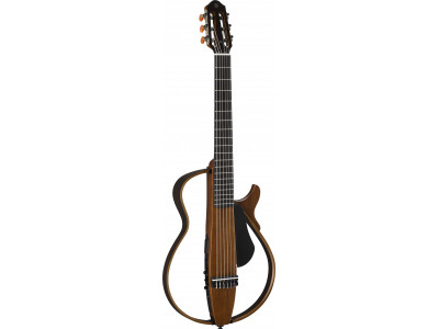 Yamaha SLG200N II Natural