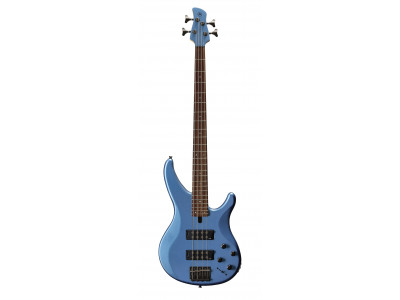 Yamaha TRBX 304 Factory Blue