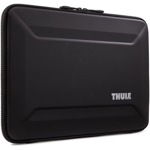 THULE Gauntlet 4 futrola za macbook pro 16” - crna