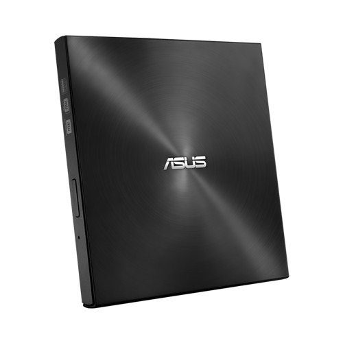 Optički uređaj ASUS 90DD01X0-M29000 eksterni crna