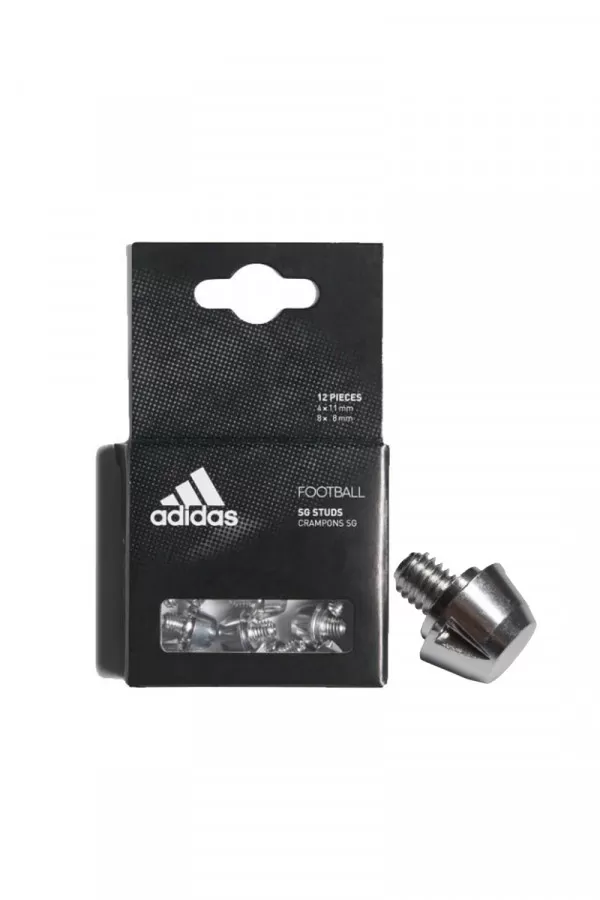 ADIDAS KRAMPONI SG STUDS