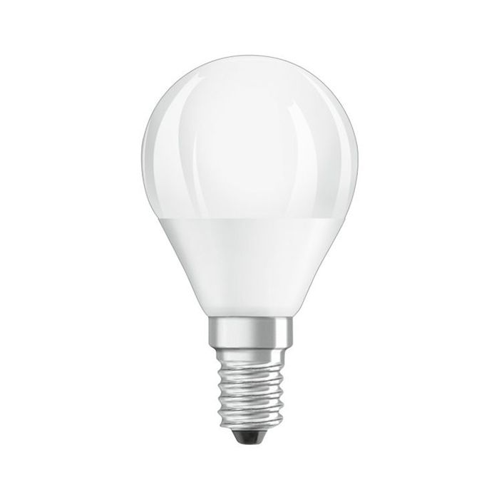 Osram O27630 LED sijalica 5.7W 6500K