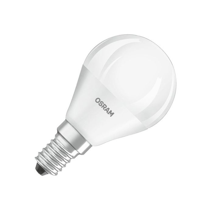 Osram O47898 LED sijalica 5.7W 2700K