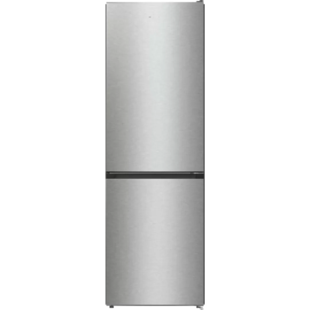 Kombinovani frižider NRKE62XL Gorenje
Kombinovani frižider NRKE62XL Gorenje