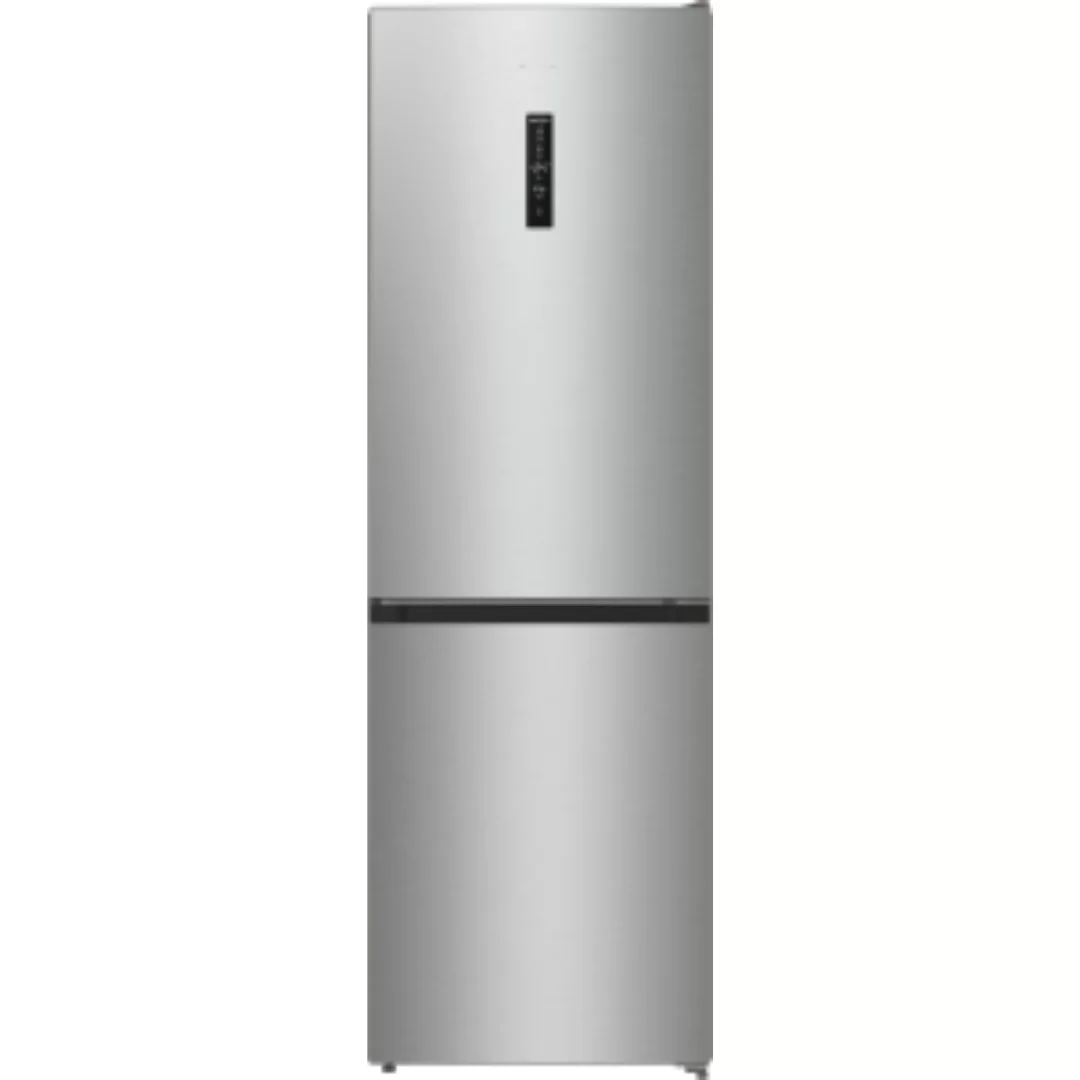 Kombinovani frižider N61EA2XL4 Gorenje
Kombinovani frižider N61EA2XL4 Gorenje