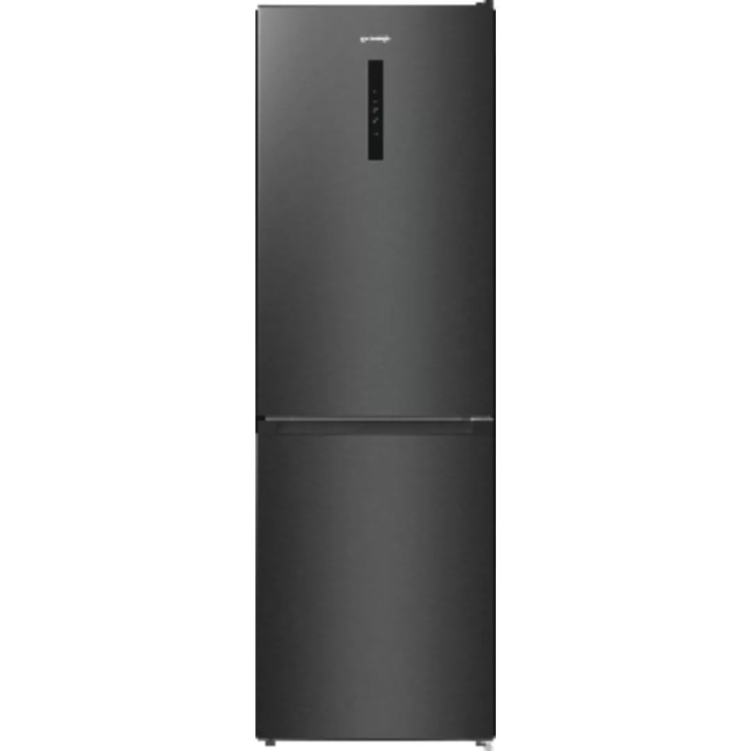 Kombinovani frižider NRK619EABXL4 Gorenje
Kombinovani frižider NRK619EABXL4 Gorenje