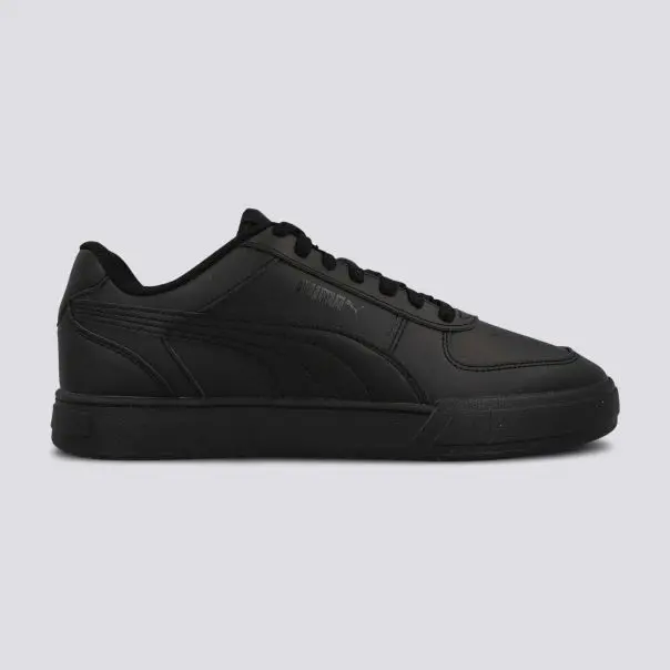 PUMA Muške patike Caven-380810-03 crne