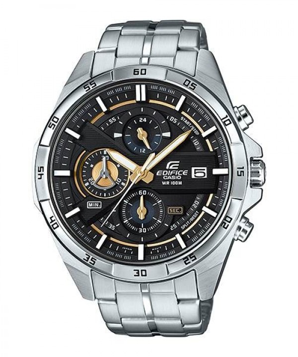 CASIO EDIFICE EFR-556D-1A