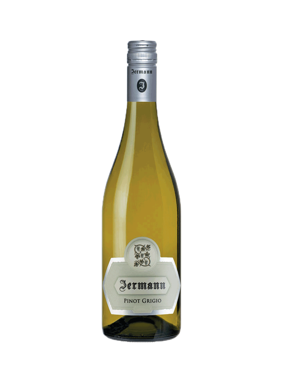 Jermann Pinot Grigio