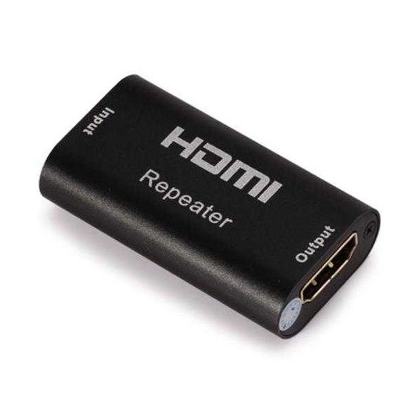 VELTEH HDMI repeater pojačivač HDR-592 do 40m 4K*2K