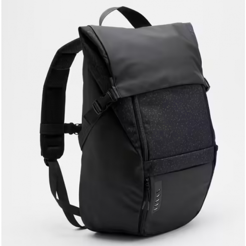 Ranac Urban 25l Crni