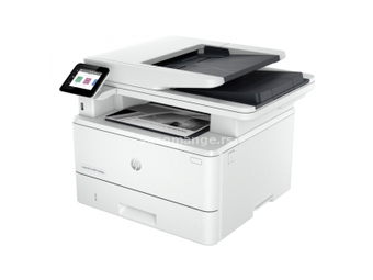 HP PRO 4103fdn (2Z628A) FAX mono multifunkcijski laserski štampač