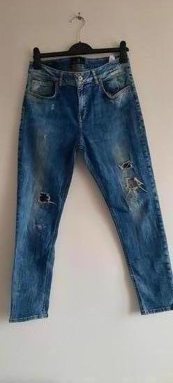 LTB original jeans ..vel.30/32..snizenoo