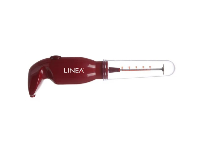 Linea LMN-0350 mikser za nes kafu