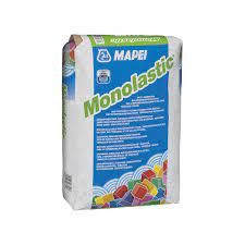 Mapei Monolastic 20 kg