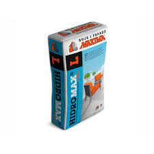 Maxima HIDROMAX® Lastic 1k,10 kg