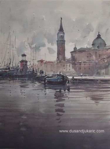 San Giorgio Maggiore