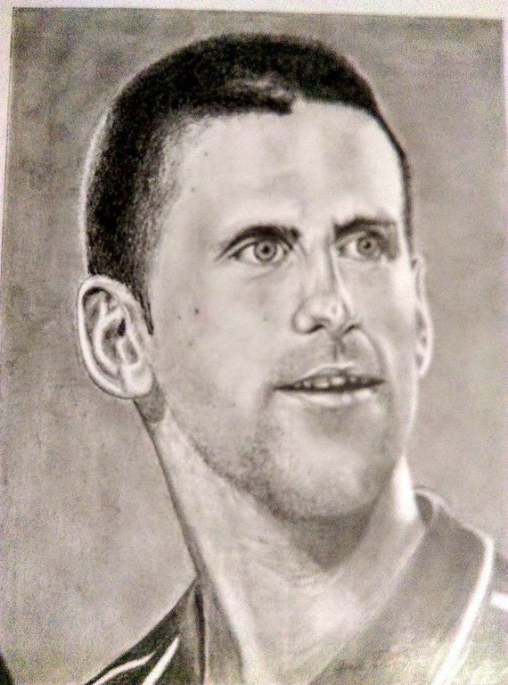 NOLE