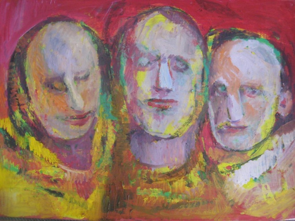 Grupni portret 10