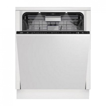 Beko BDIN 38531D