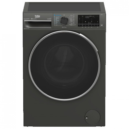 Beko B 5DFT510447M