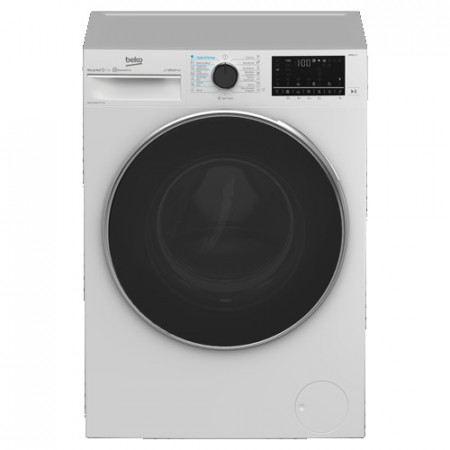 Beko B 5DFT59447W