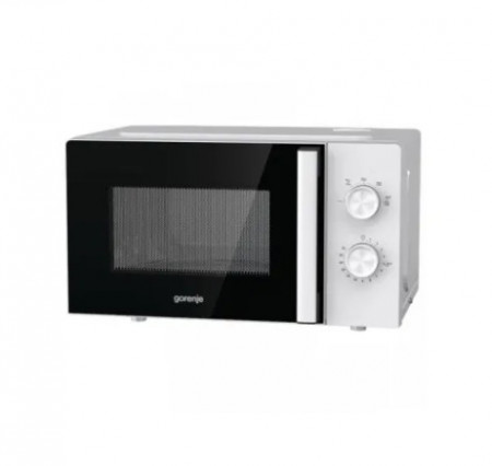 Gorenje MO 20E1WH