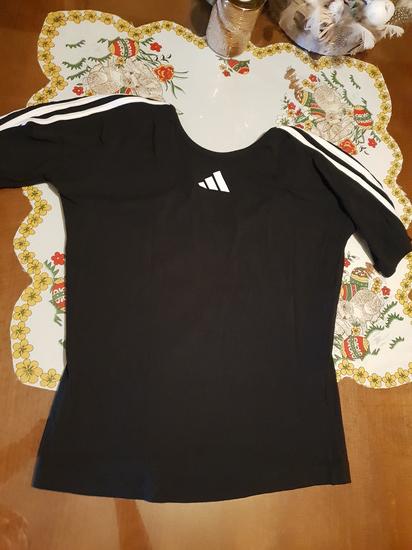 Adidas original pamucna s/m kao nova