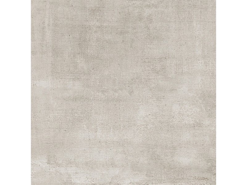 CLAY gris 45x45