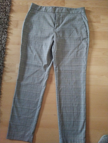 ZARA pantalone