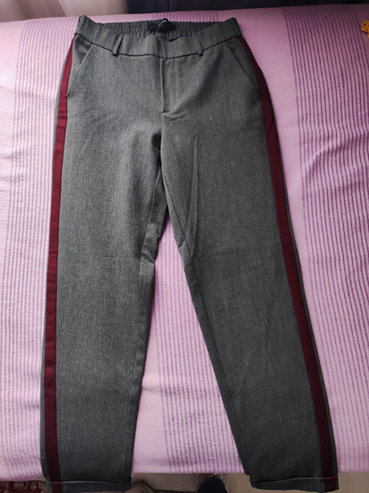 Pantalone