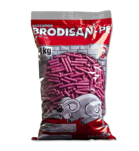 Brodisan-PE 1kg