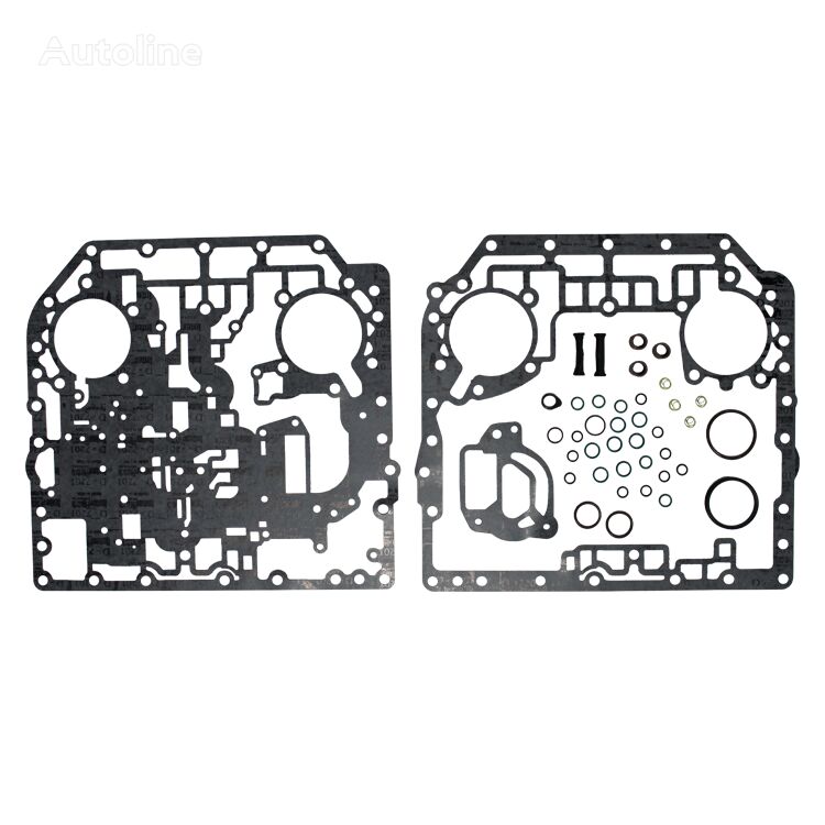 V/B GASKET KIT 29559768 Baltacıoğlu ALLISON za autobusa