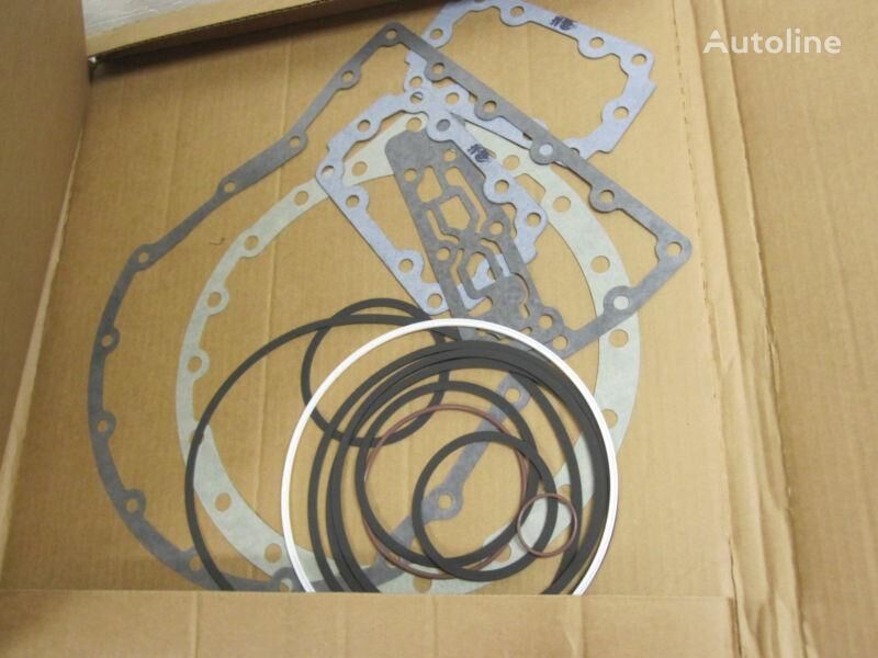 KIT-SEAL & GASKET 29550017 Baltacıoğlu ALLISON za autobusa