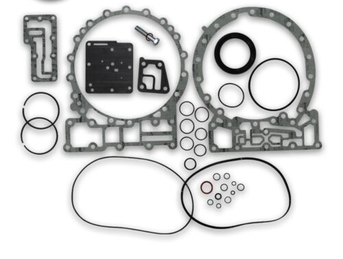 KIT-SEAL & GASKET, RETARDER 29546244 Baltacıoğlu ALLISON bm29546244 za autobusa