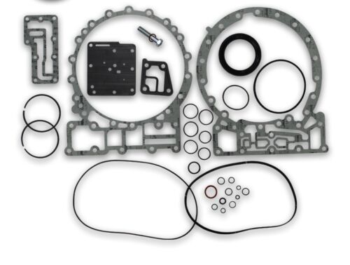 KIT-SEAL & GASKET, RETARDER 29546244 Baltacıoğlu ALLISON za autobusa